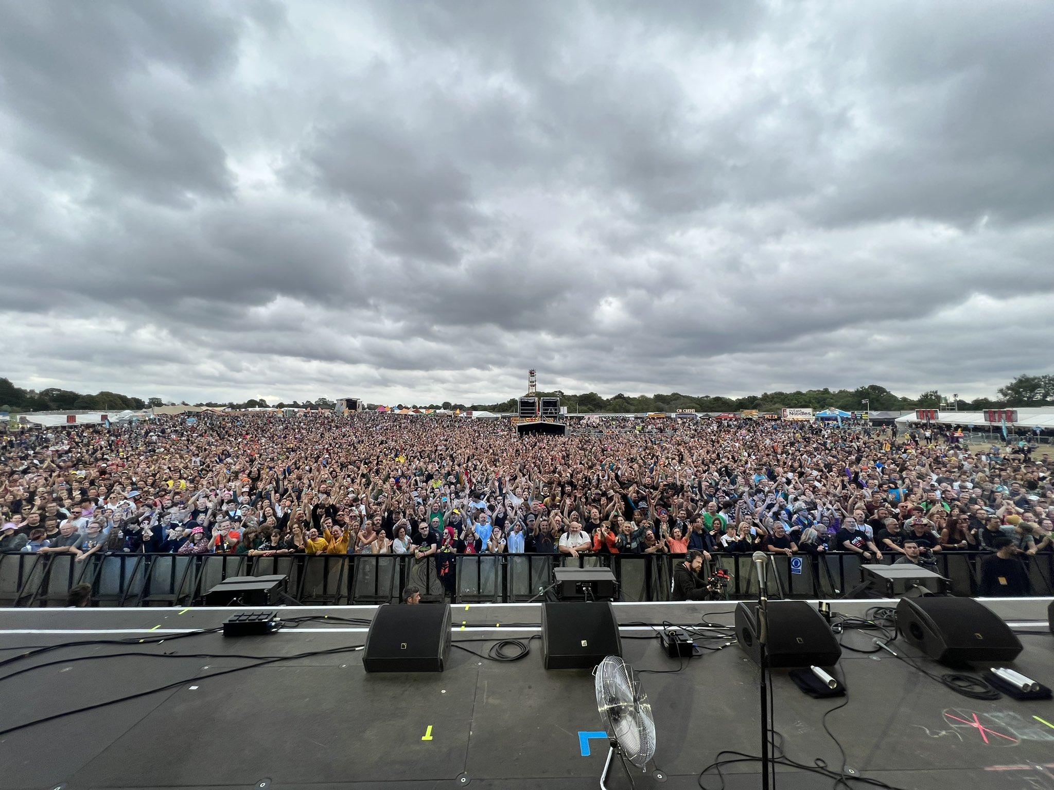 Sleaford Mods (@sleafordmods) / Twitter Sleaford Mods (@sleafordmods) / Twitter