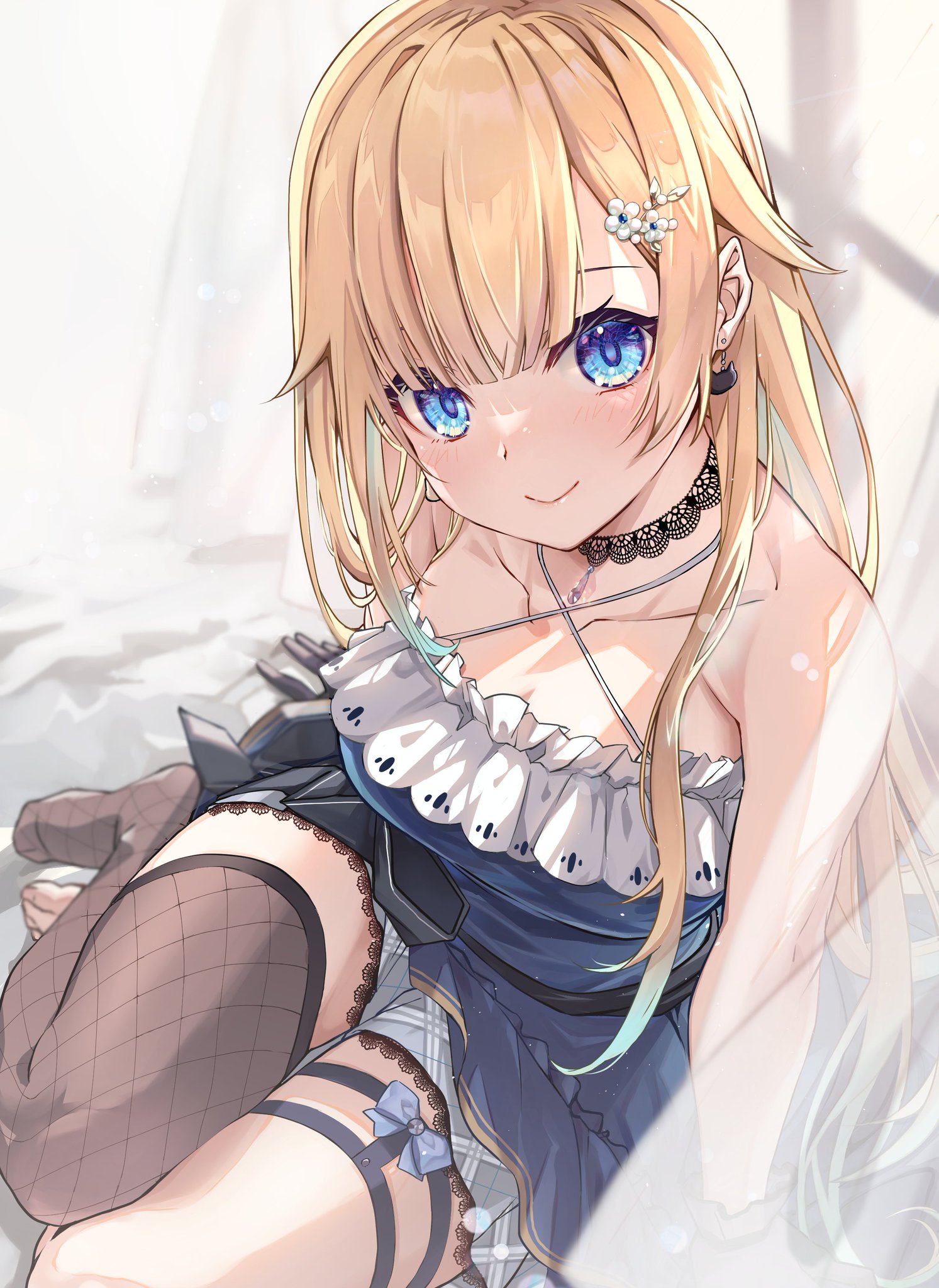 ruo on Twitter: "#えまぁーと https://t.co/kAbJ0ZufzT" / Twitter