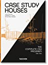 [PDF]' READ Case Study Houses. the Complete CSH Program 1945-1966. 40th Anniversary Edition By ...