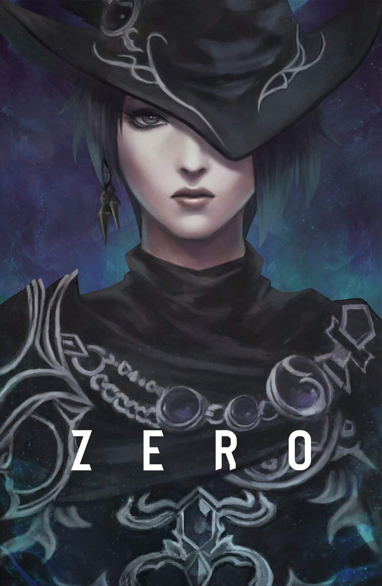 Monori Rogue on Twitter: Monori Rogue on Twitter: