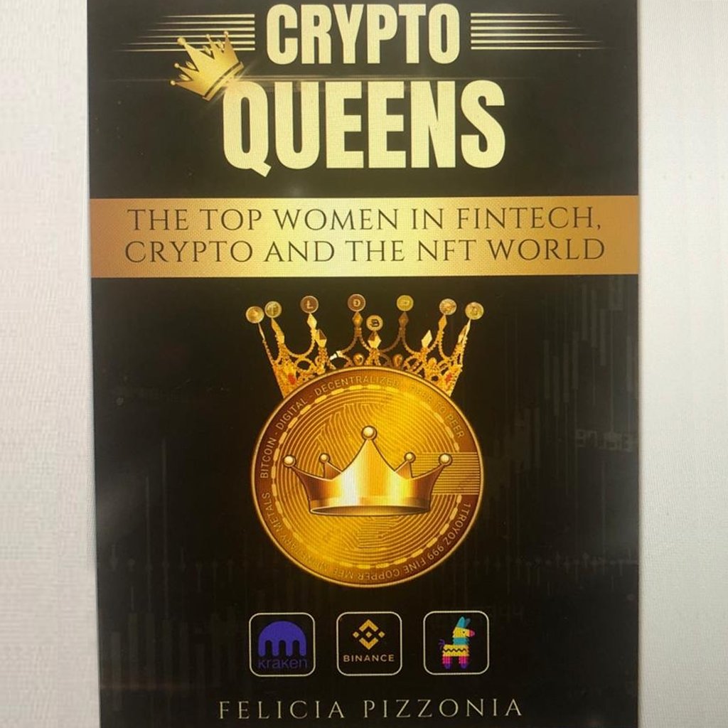 key🌸 limit follow on Twitter: "RT @TheBeatsBears: Book release coming up, with author Felicia ...