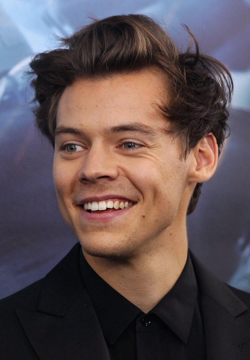 n on Twitter: "i would fuck him until that lazy eye becomes straight"