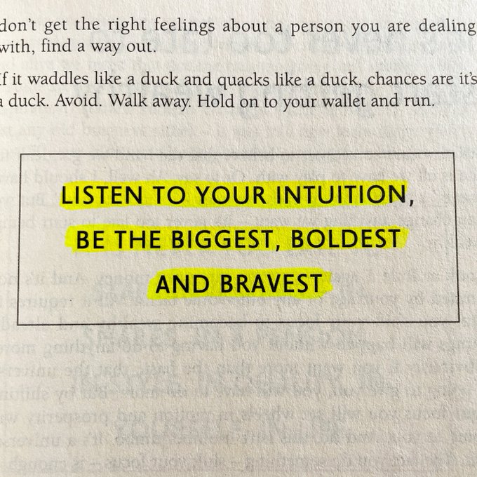 10 Quotes that will change your life in 2 minutes 1) - المسلسل من ...