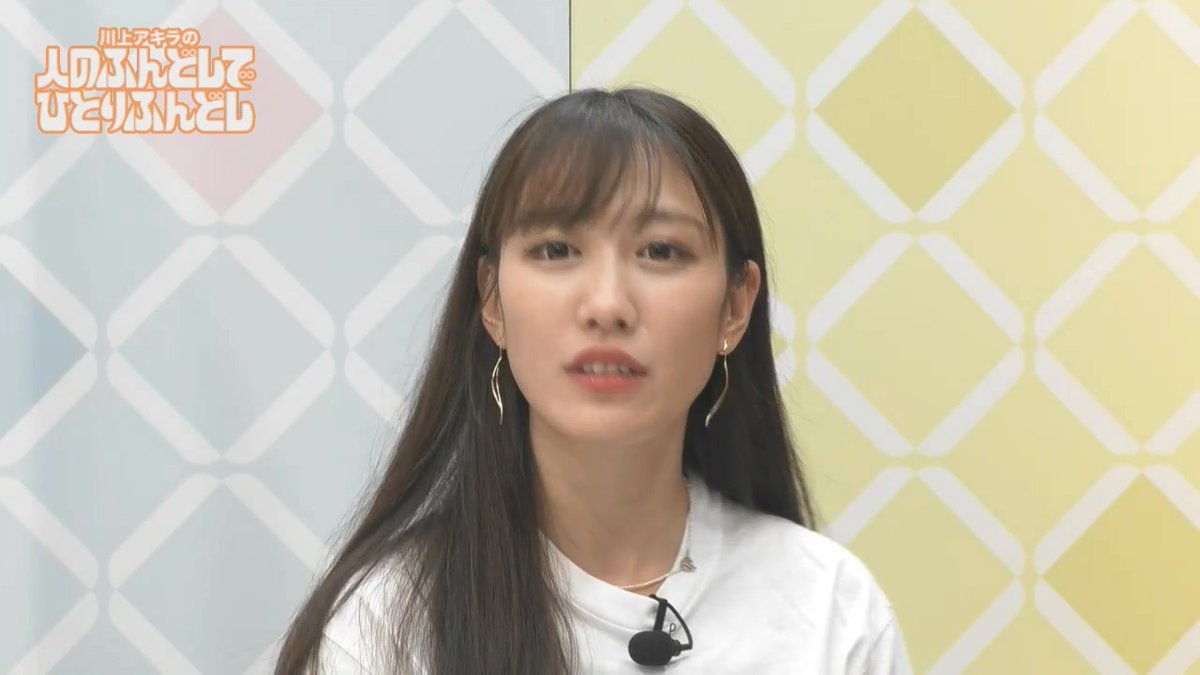 【スナック愛輪】ももいろクローバーZ潜入捜査官17023【近日OPEN】