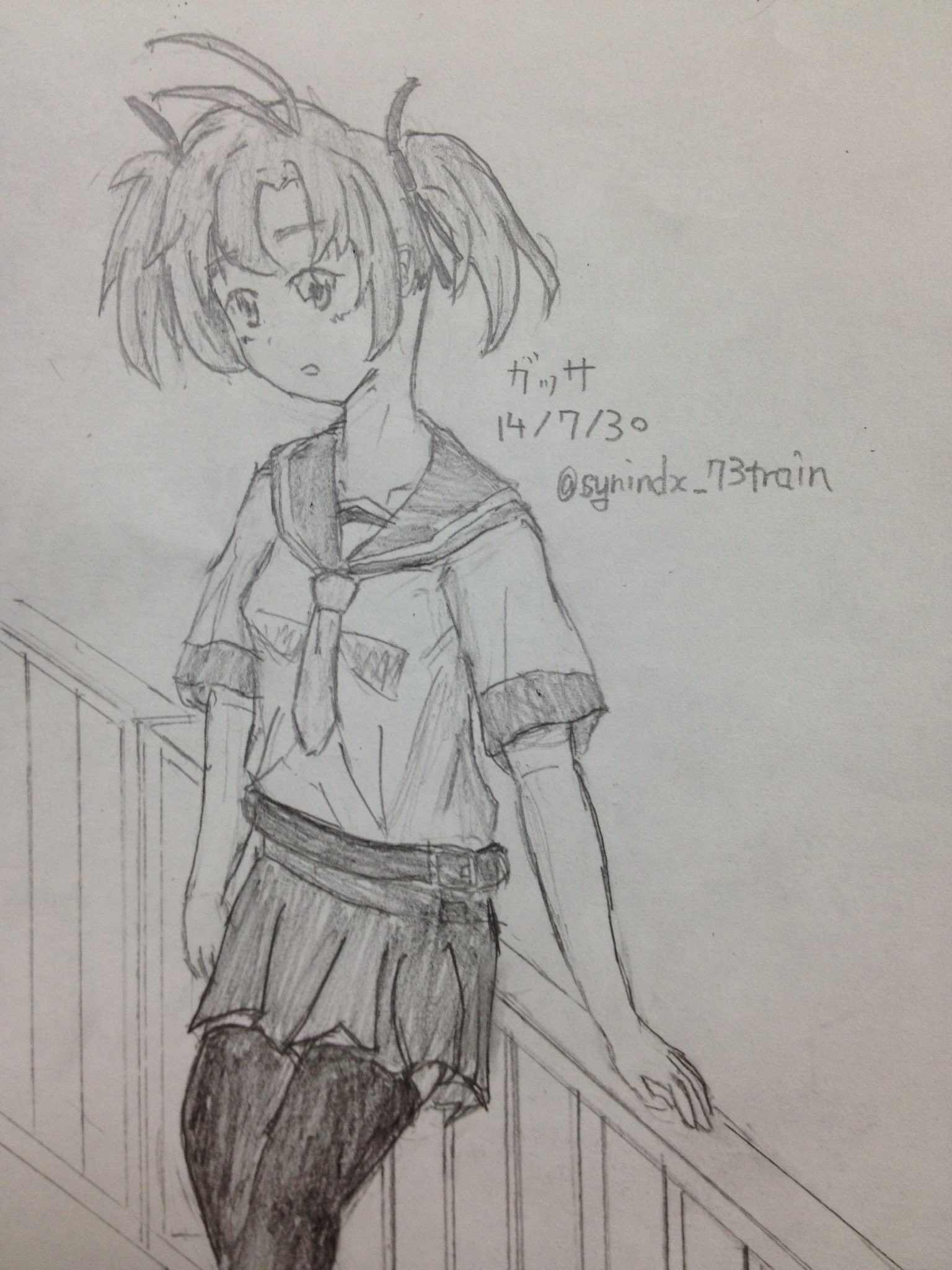 [臨]特急 `・ω・ ゞ4両2扉 Ltdexprinkan Twitter