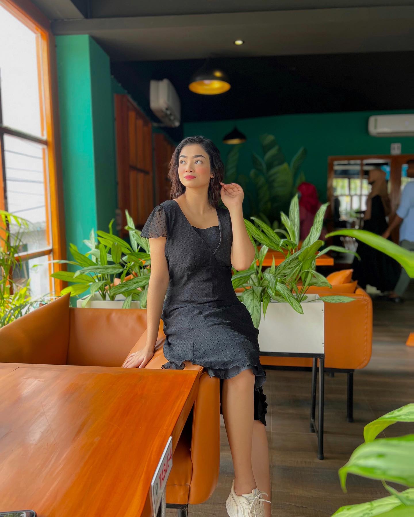 NAWRIN KONA on Twitter: "https://t.co/hHMo6mZIwG" / Twitter