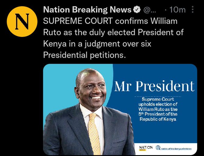 TW Pornstars - Amir. Pictures and videos from Twitter.