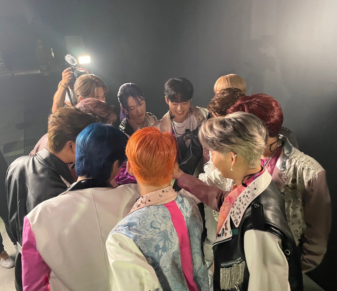 🌺𓈒𓏸 (@sho_jo1_) / Twitter