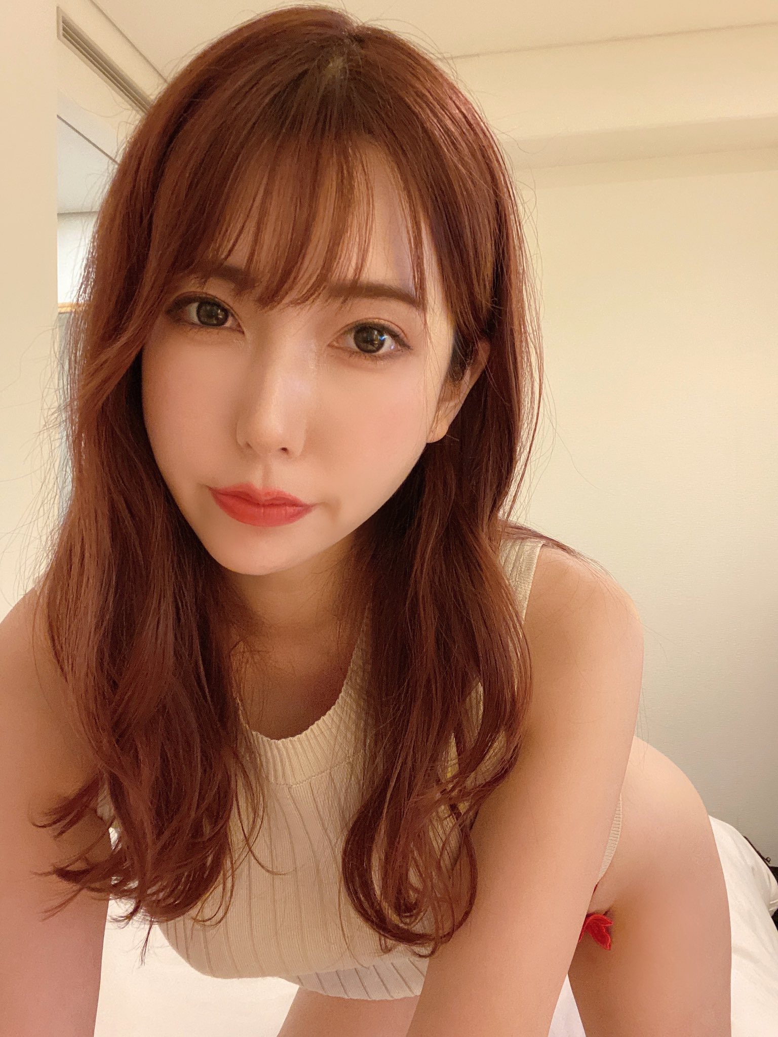 波多野結衣☆サブ垢 Hatano Yui02 Twitter