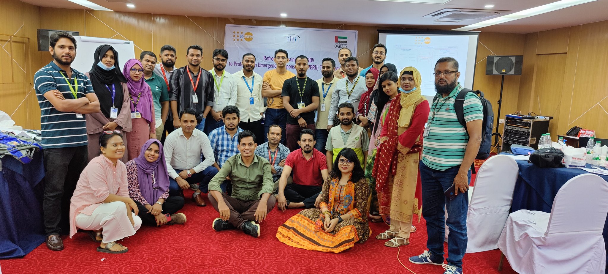 Md Ruhullah (@Md_Ruhullah_) / Twitter