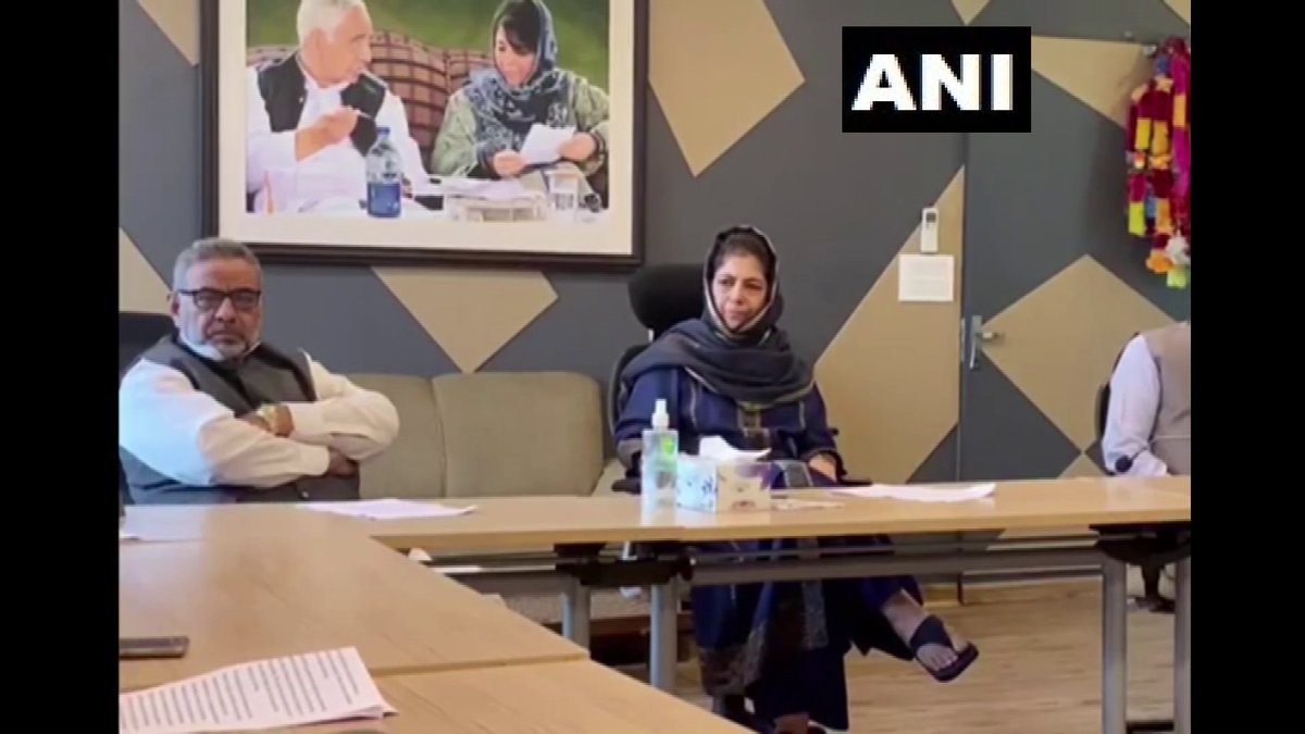 ANI on Twitter: ANI on Twitter: