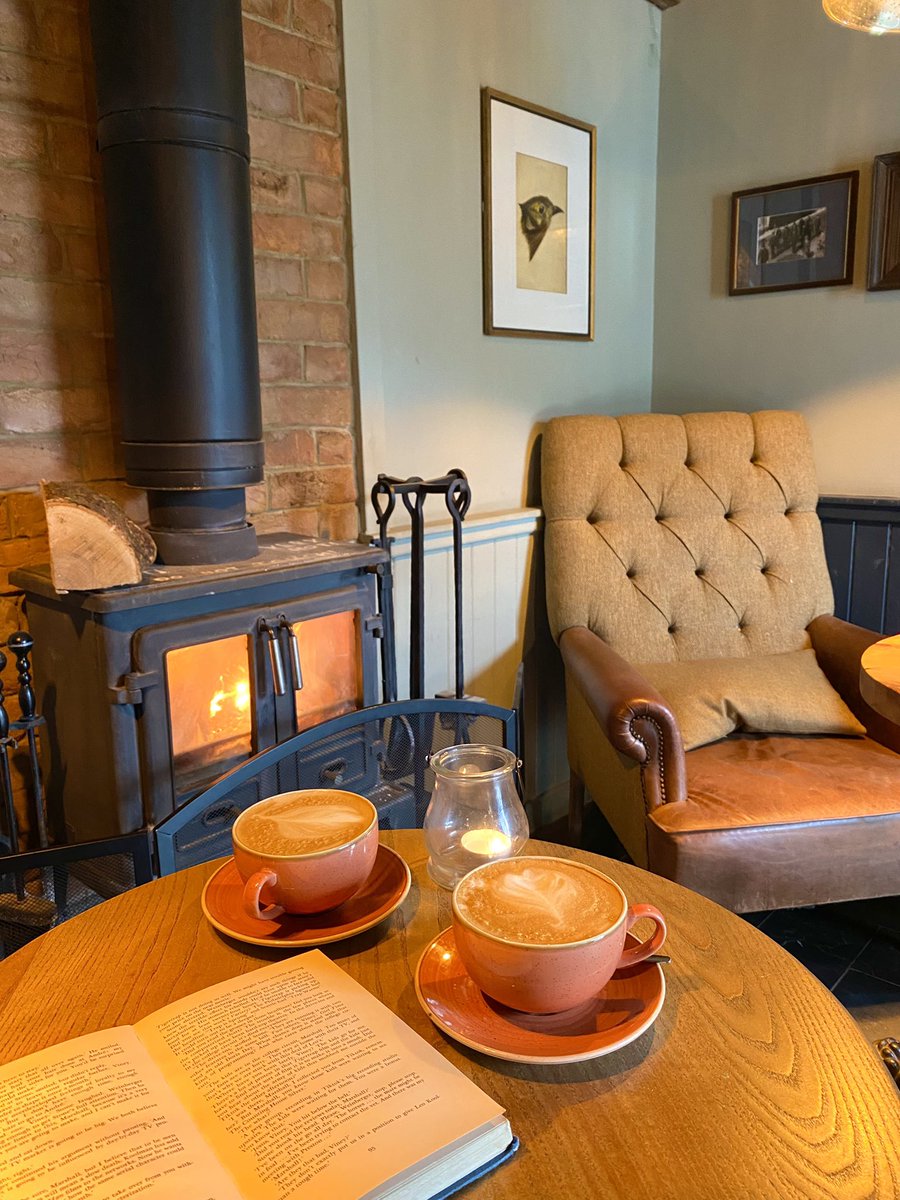 Chequers Inn | Best beer garden by the River Avon in Hanham Mills, Bristol