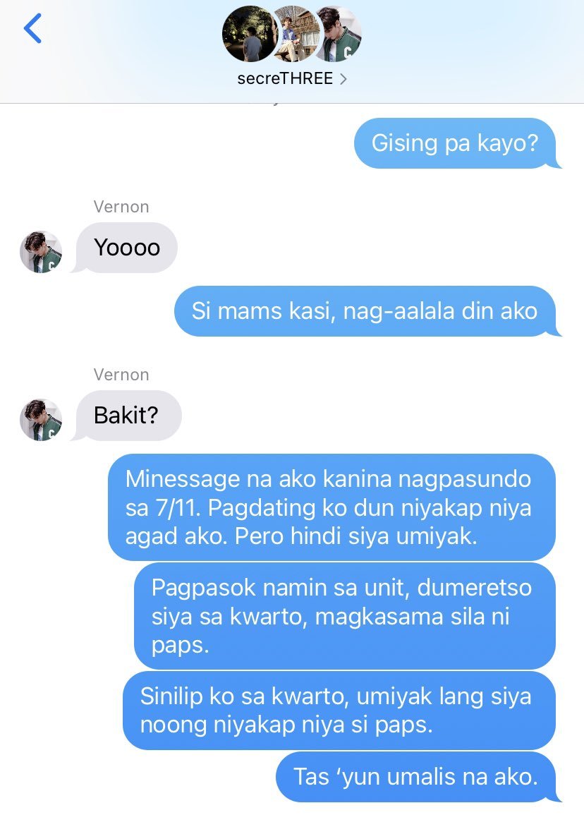 ba; on Twitter: "905 https://t.co/fNDYcuR0qf" / Twitter