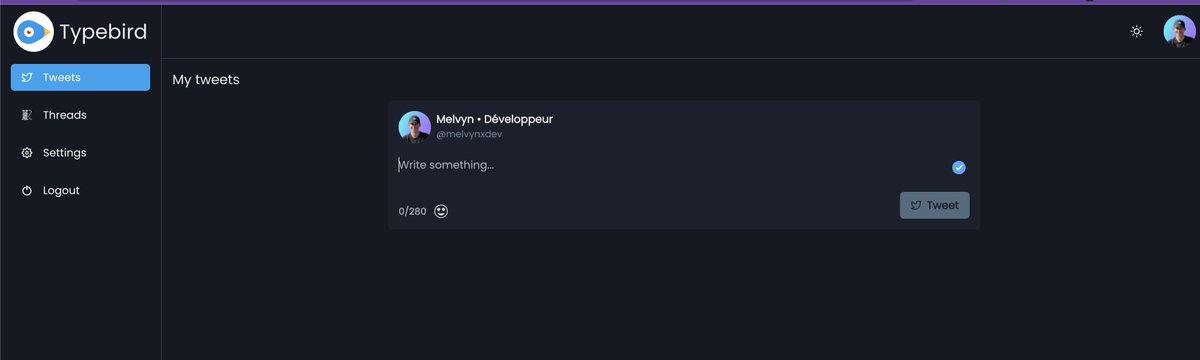 Thread by @melvynxdev on Thread Reader App – Thread Reader App