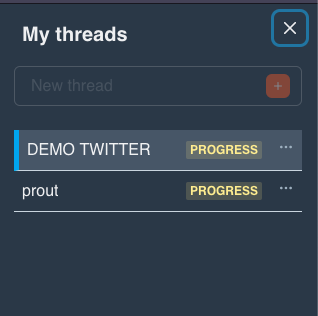 Thread by @melvynxdev on Thread Reader App – Thread Reader App