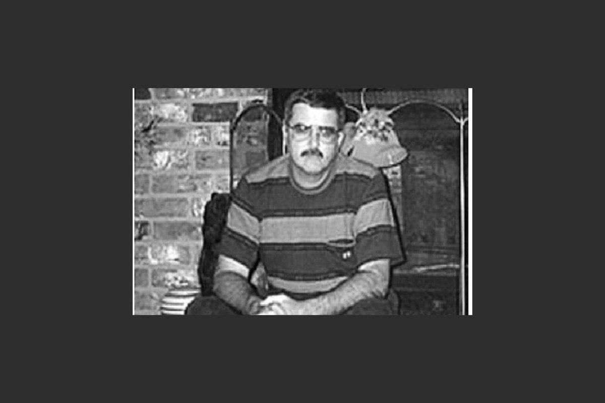 Thread by @nstweetfr on Thread Reader App – Thread Reader App