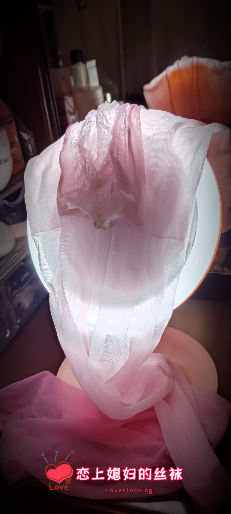 恋上媳妇的丝袜 On Twitter 乱红深浅，欲听啼莺声更缓，暮雨云横，但听花间滴露声。 ~晚安💤🌙 1xz2jdh6xb Twitter 