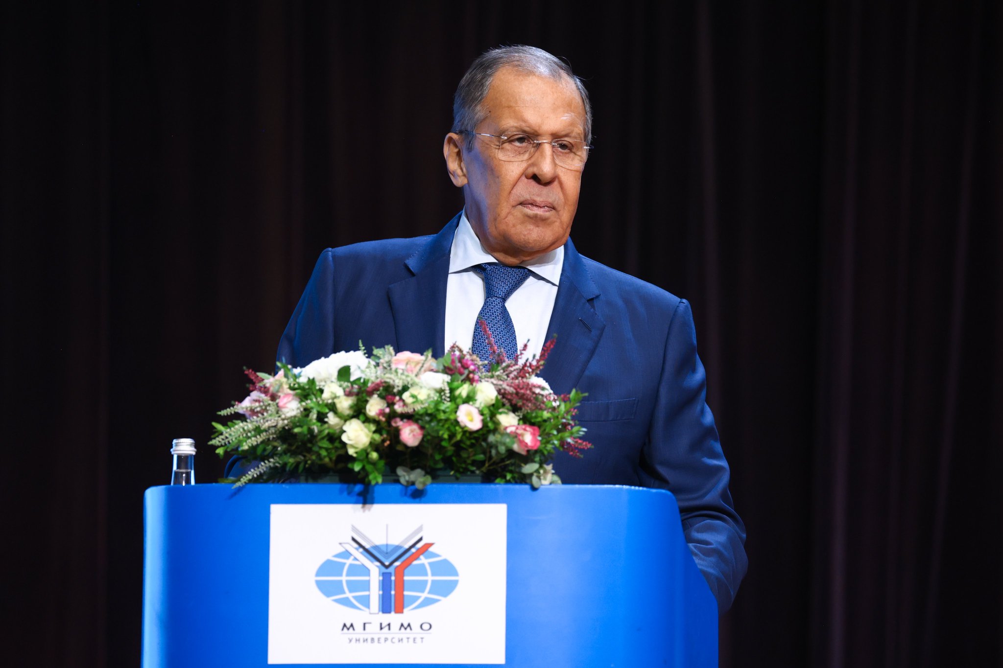 Cancillería Rusia 🇷🇺 on Twitter: Cancillería Rusia 🇷🇺 on Twitter: