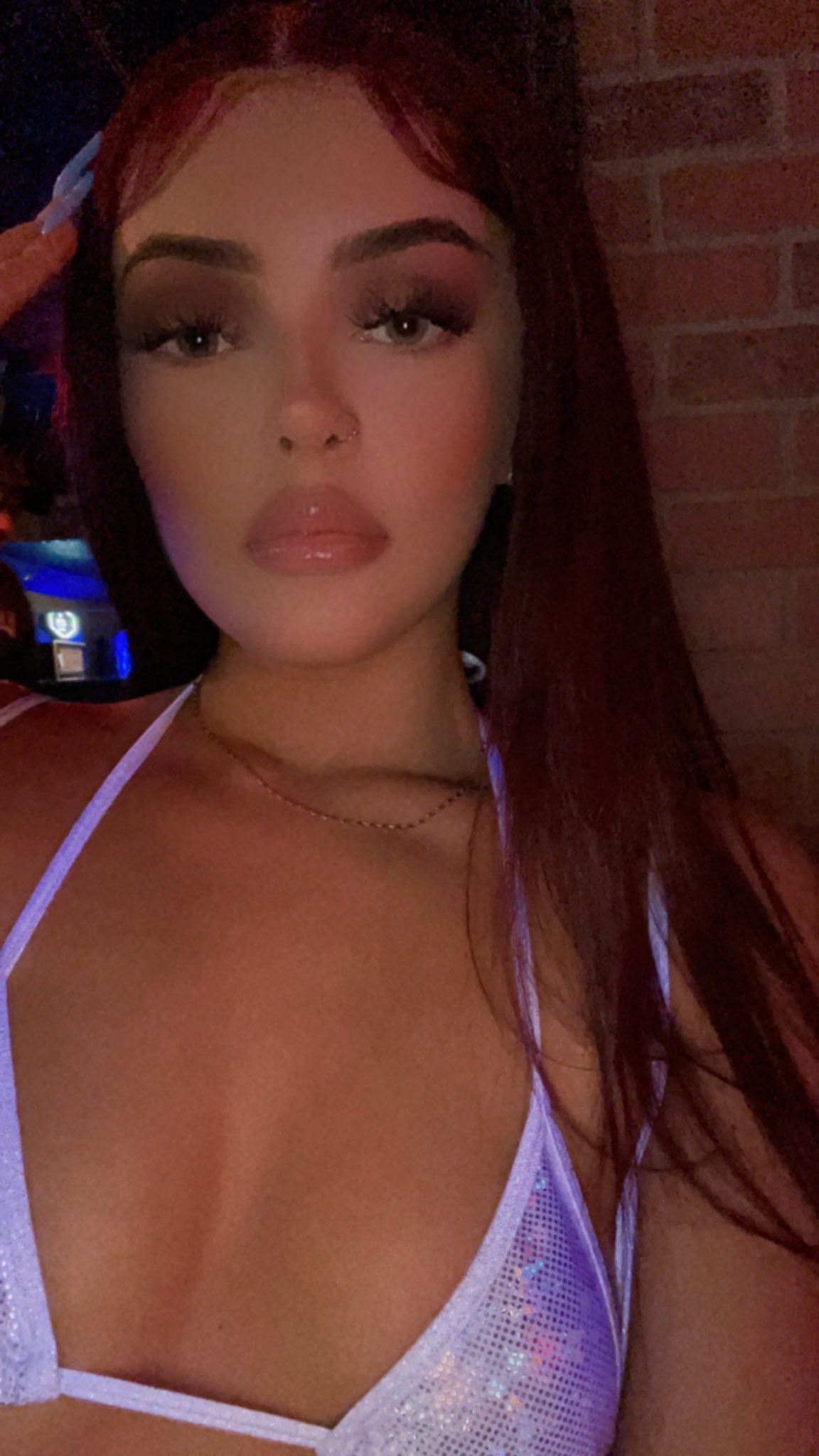Lexithebarbie On Twitter 50 Crazy 50 Princess 🤌🏼👑👸🏻 Jyzuiadtmf Twitter