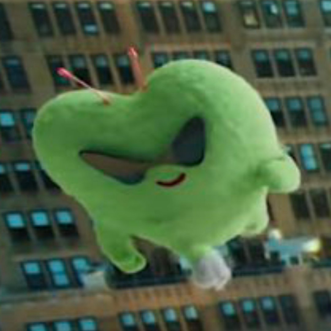 æzgi on Twitter: "such silly little guys https://t.co/ZpezqkzWCR" / Twitter