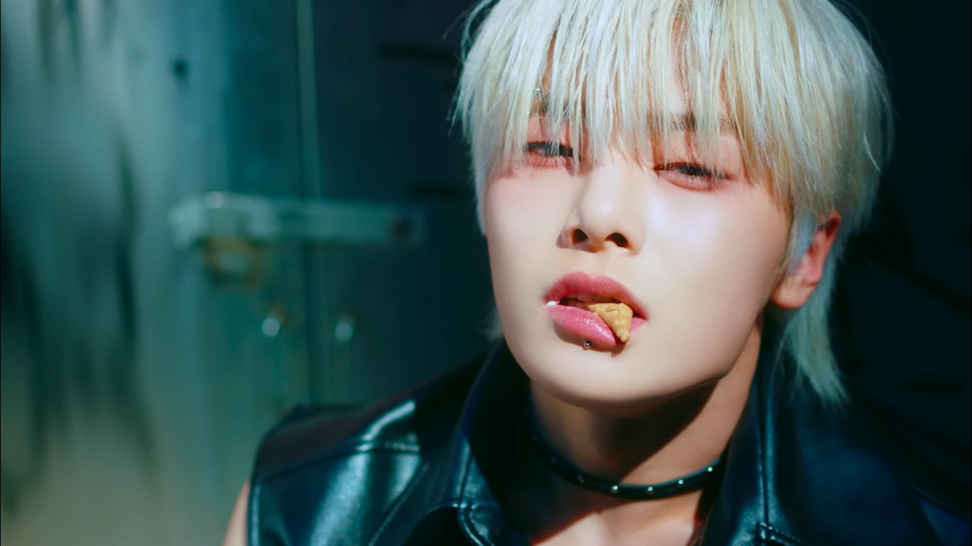 SKZ Info Esp | Fan Acc on Twitter: "El tráiler de “MAXIDENT” de Stray Kids superó las 514.000 ...