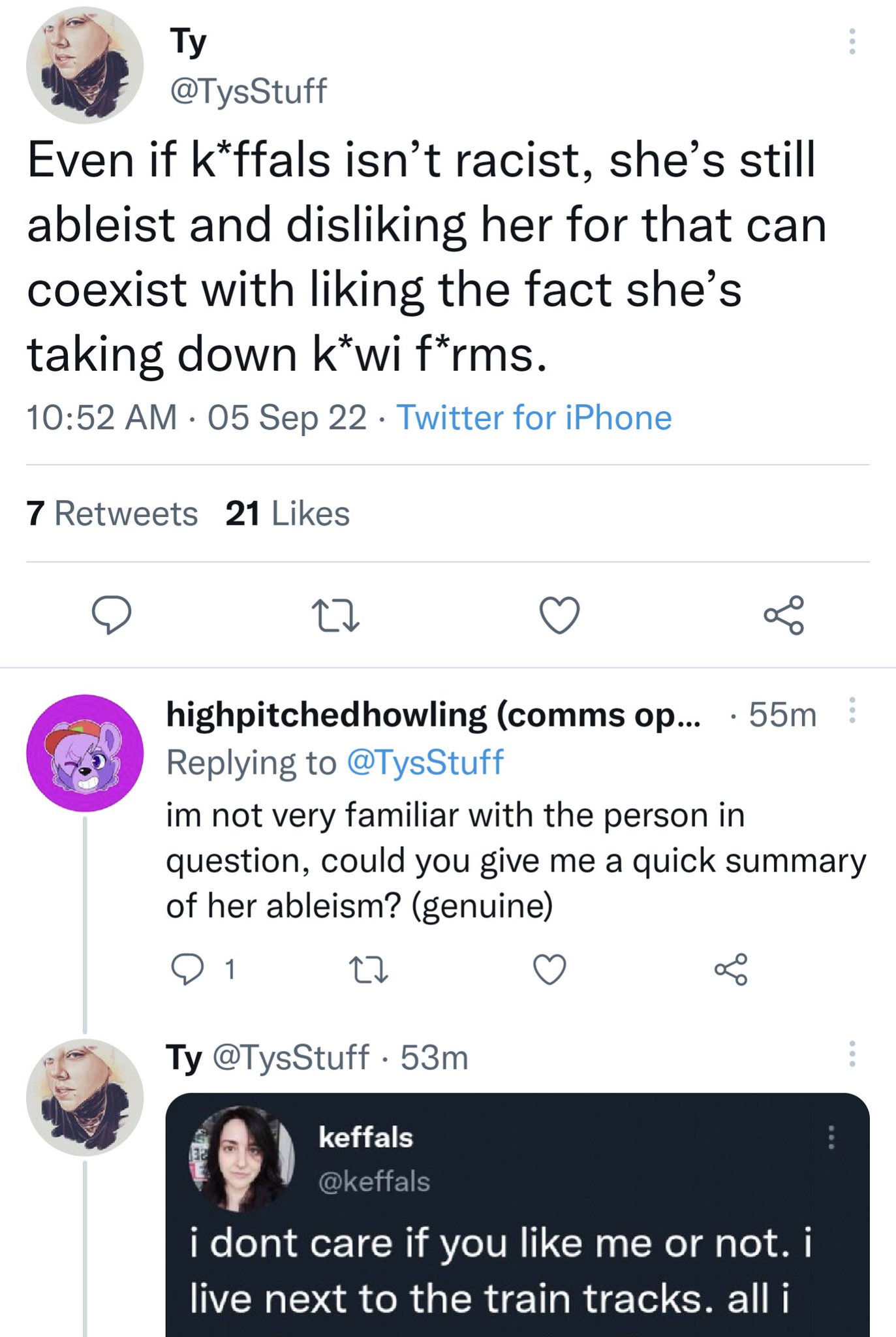 Pissgoblin 🪑 On Twitter Shaun Vids Ogwsei4jra Twitter
