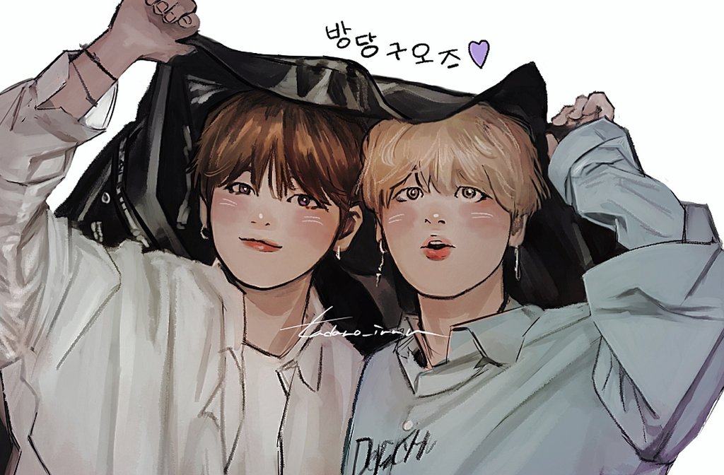 멍멍 (@tadano_innu) / Twitter