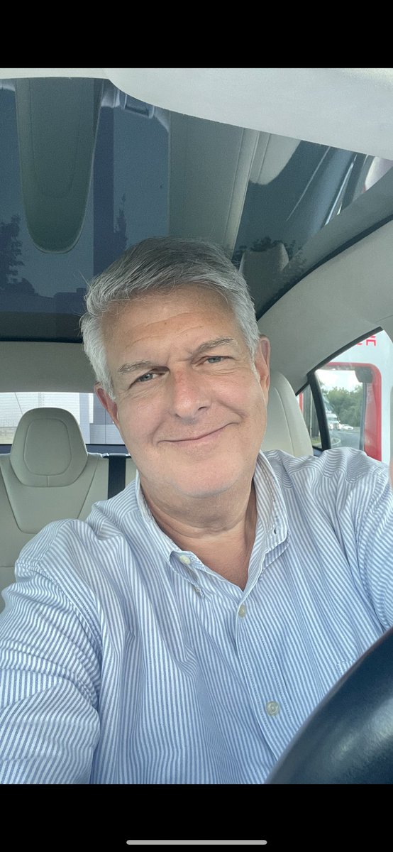 David Conner on Twitter: "50 days ago I launched the Out Of Spec Dave YouTube channel. Today, we ...