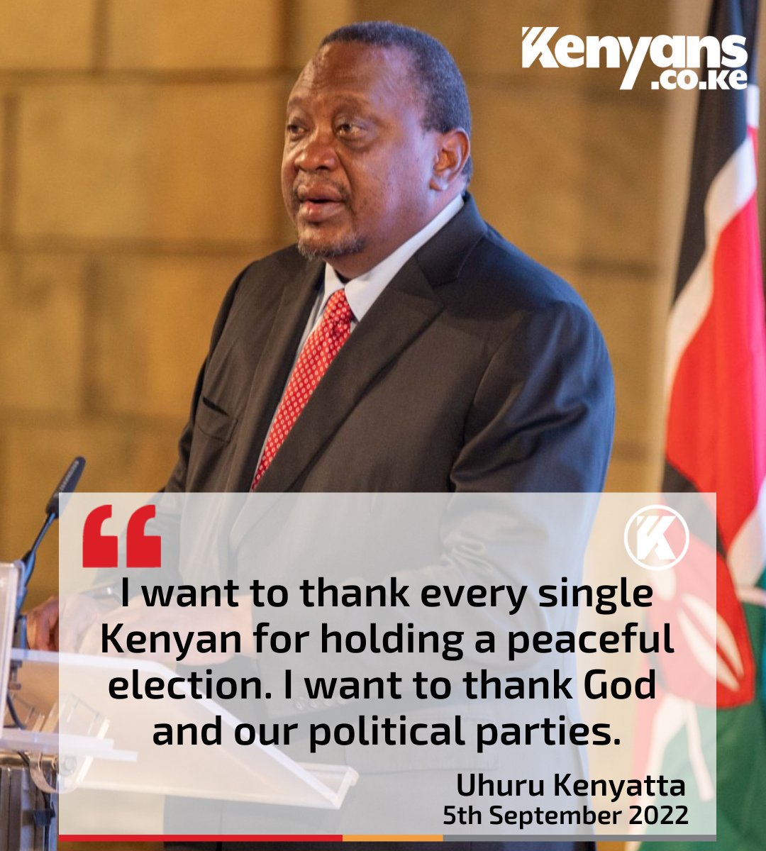 Kenyans.co.ke on Twitter: Kenyans.co.ke on Twitter: