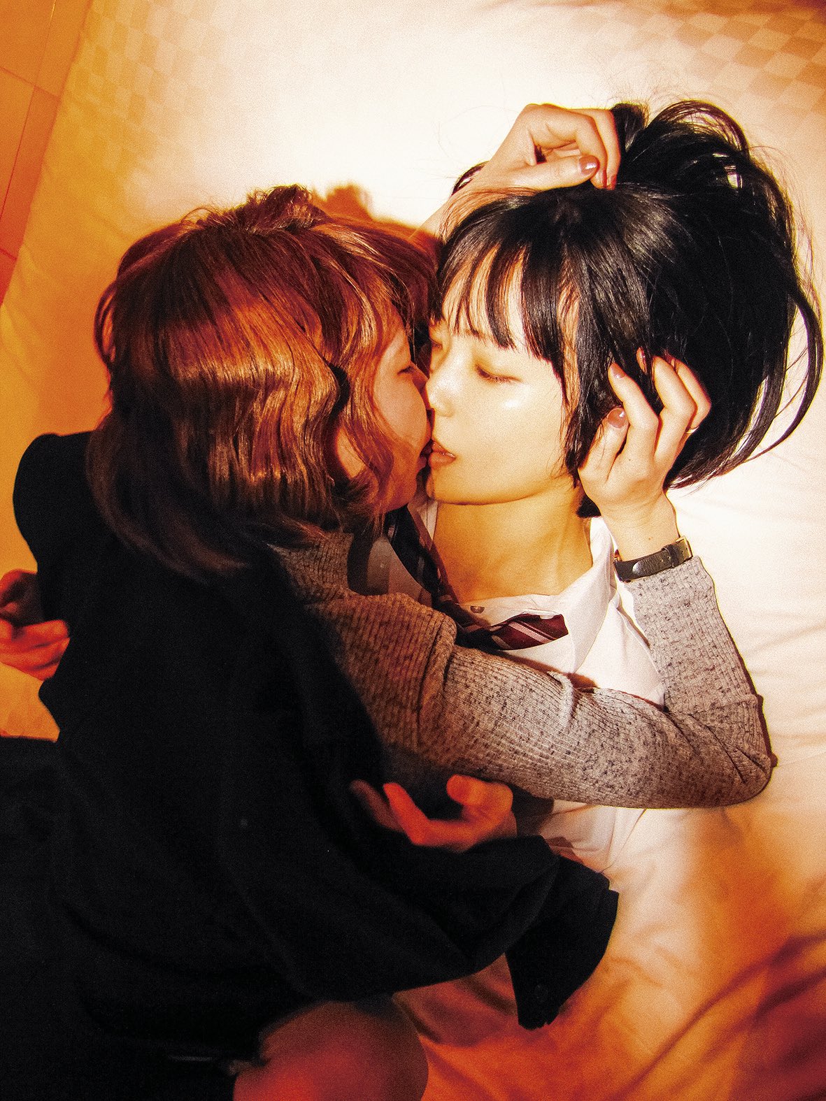 Cute is Full of Bug@C101土曜東コ11b on Twitter: "https://t.co/ulnvJc0kKy" / Twitter