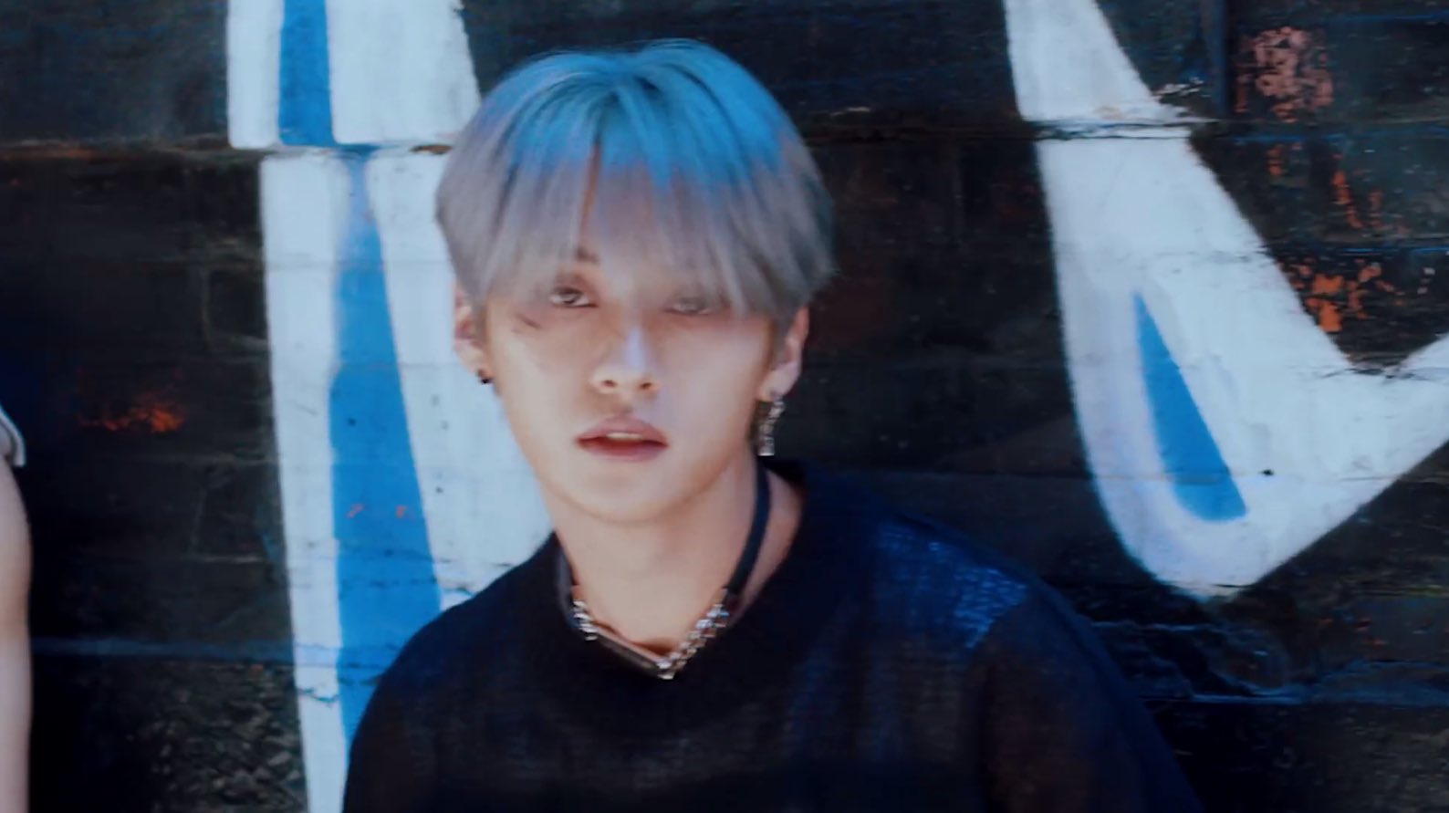 Stray Kids Chart Data 💗 on Twitter: "“MAXIDENT” Trailer has now surpassed 600,000 (600K) views ...