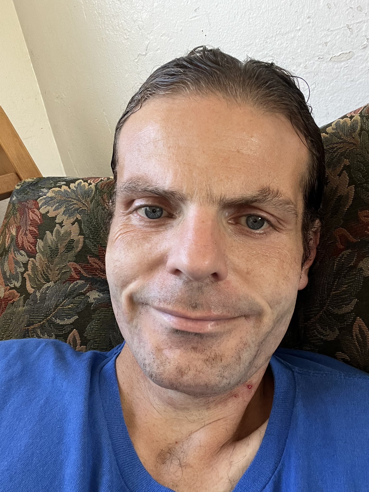 chris Renshaw (@chrisniners1213) / Twitter