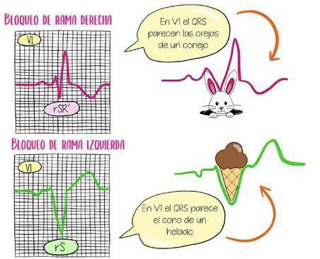 Thread by @DAsdehis on Thread Reader App – Thread Reader App