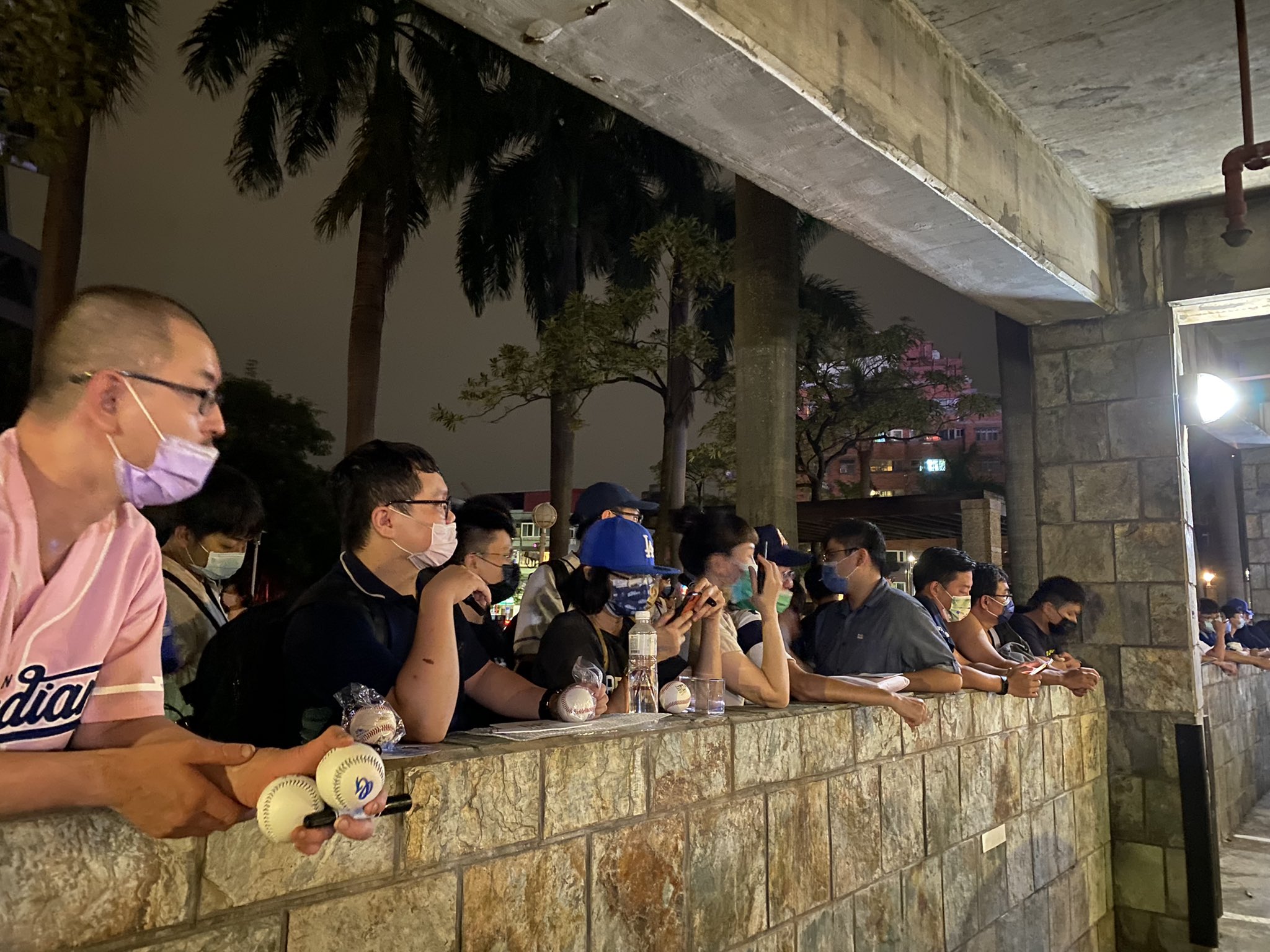 CPBL 中華職棒 (@CPBL) / Twitter