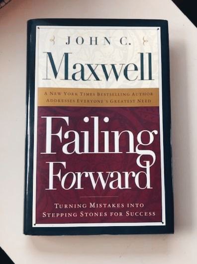 6 Books To Help You Understand People Better 1. “Quiet“ by Susan Cain ...