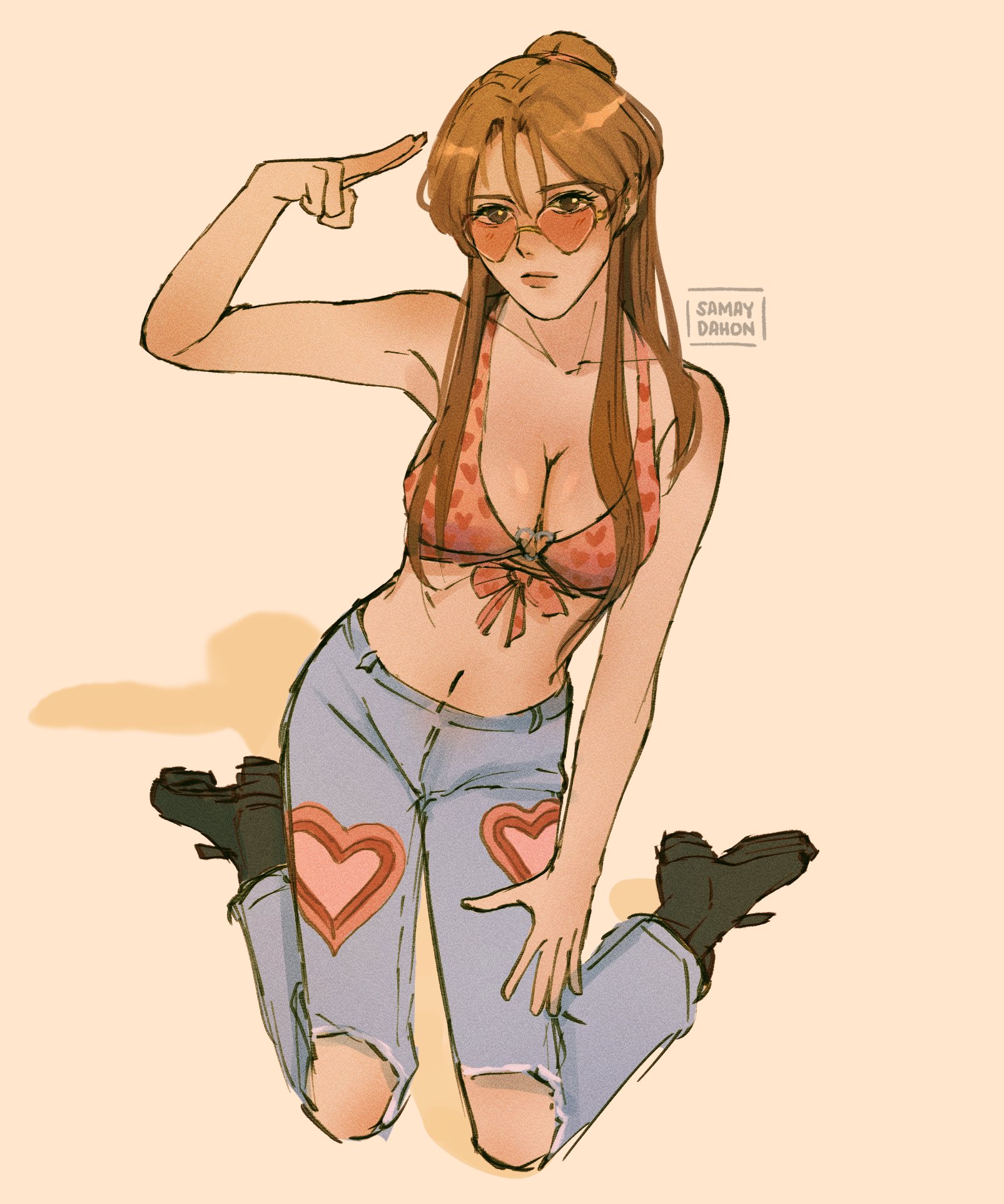 Hoarder 🔞 | pls read pinned BYF (@hoarder_danmei) / Twitter