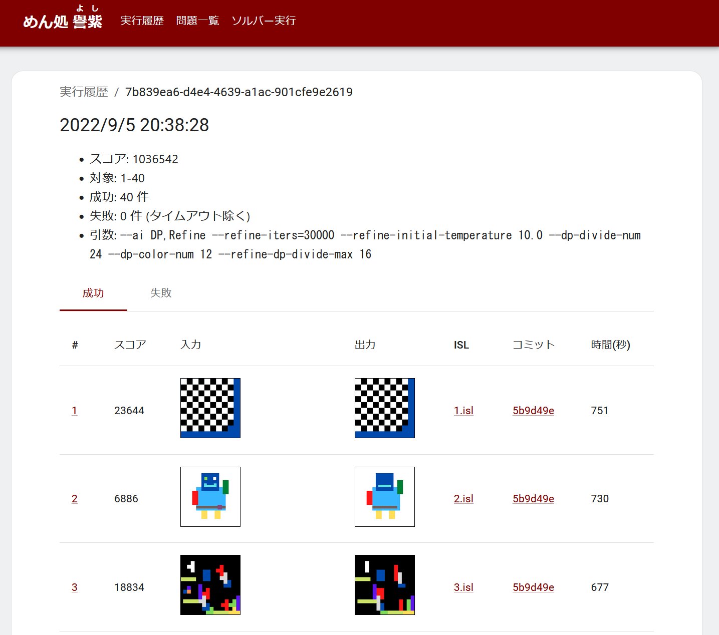 Yusuke Nojima (@nojima) / Twitter