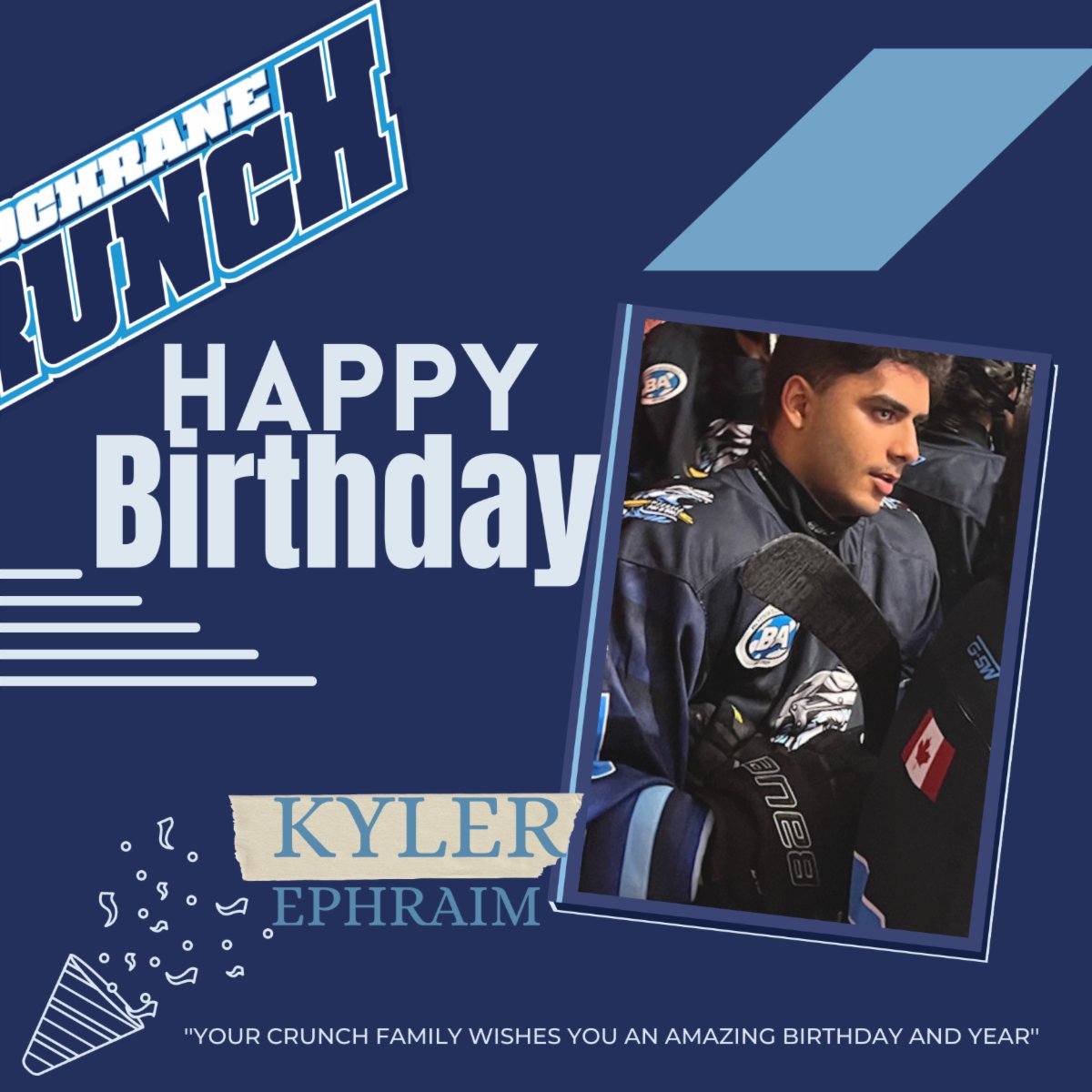 Unc Birthday Memes