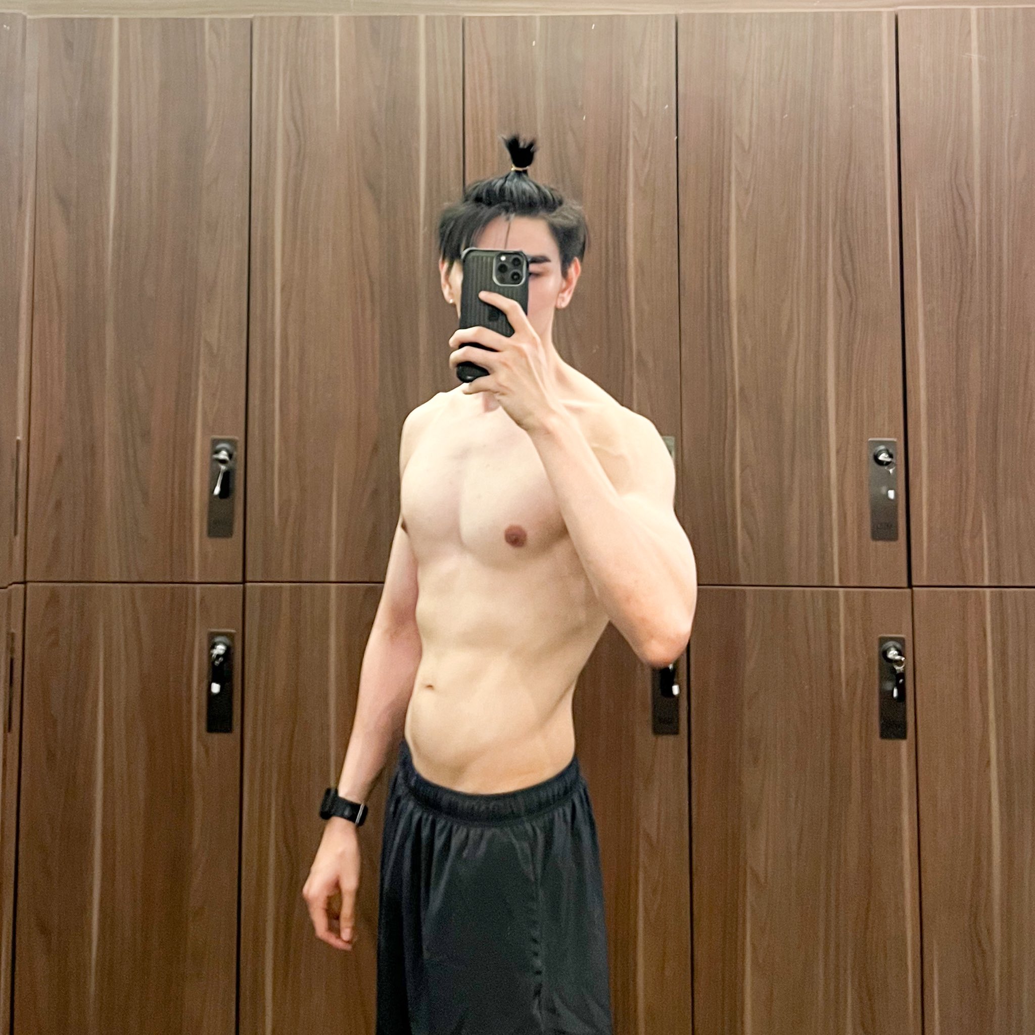 MIKE CHINNARAT (@mmikesiri) / Twitter