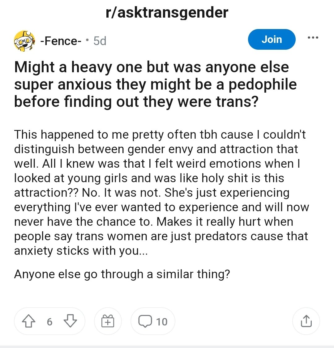 Males Of Reddit On Twitter I Felt Weird Emotions When I Looked At males-of-reddit-on-twitter-i-felt-weird-emotions-when-i-looked-at