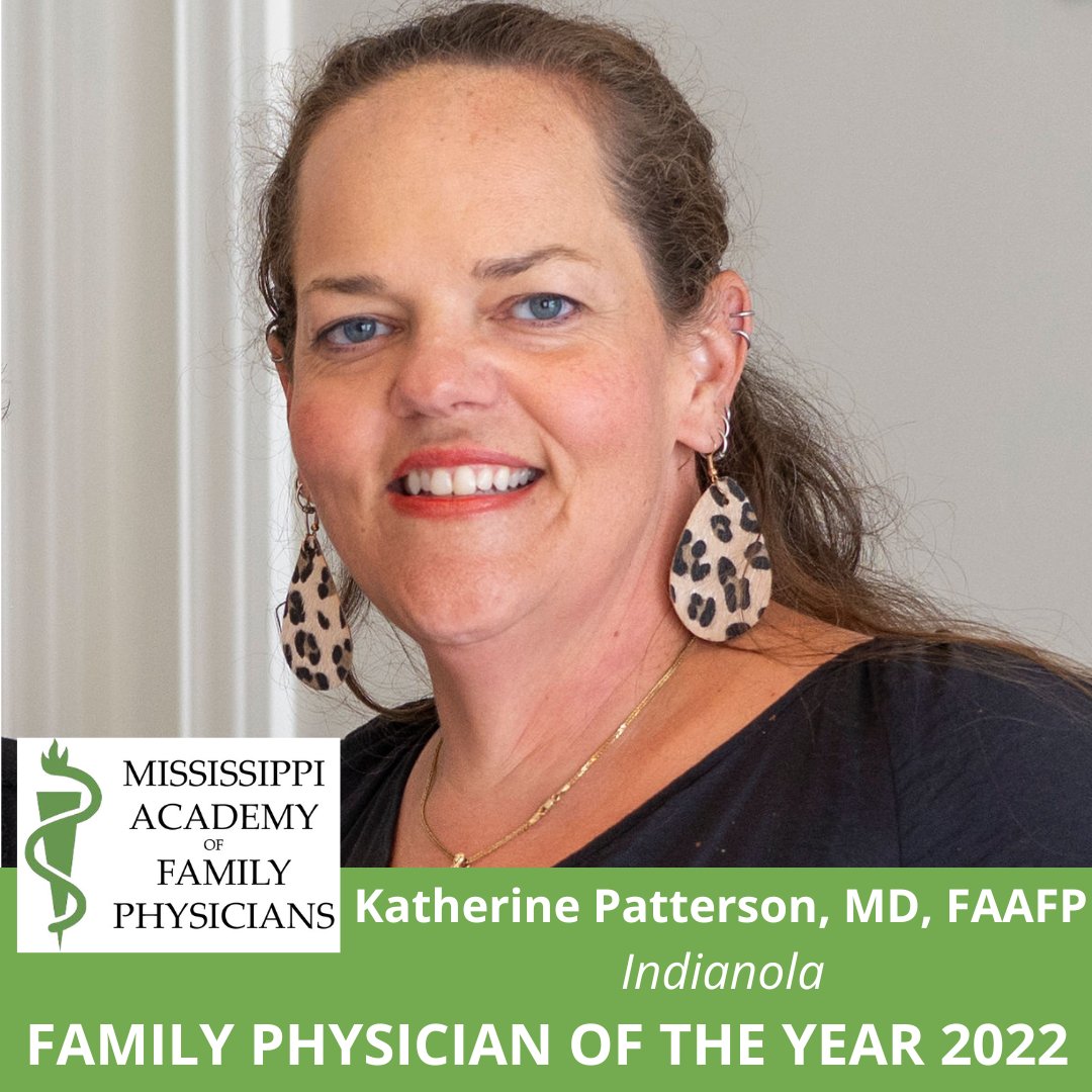 Katherine Patterson's Instagram, Twitter & Facebook on IDCrawl