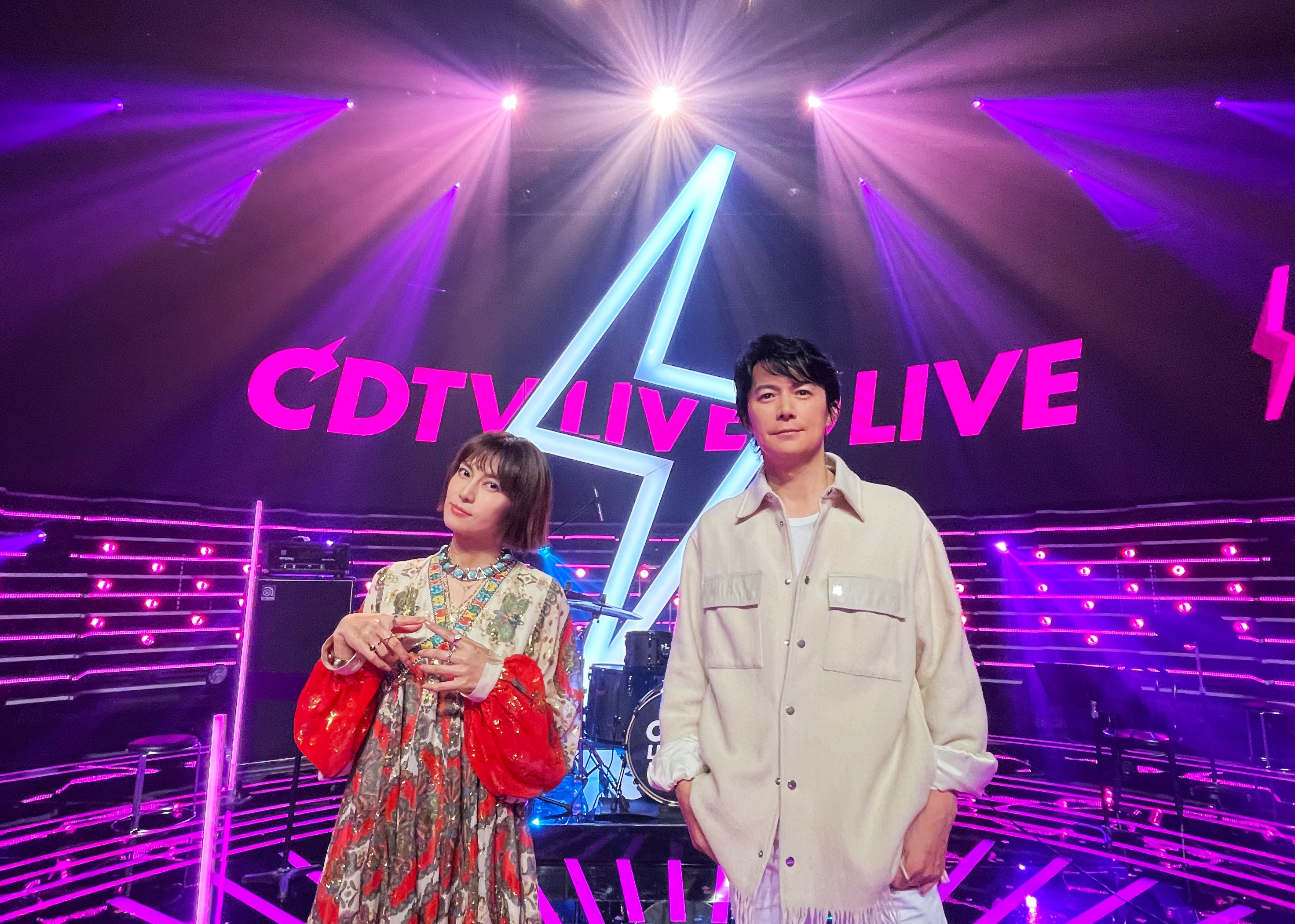 つむぎ (@gggggood_) / Twitter