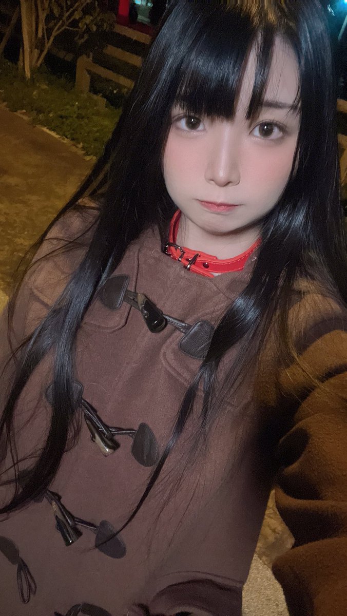 My Favorite 落落Raku_66🐾 (@rakuraku166)さん KINO @nate_image