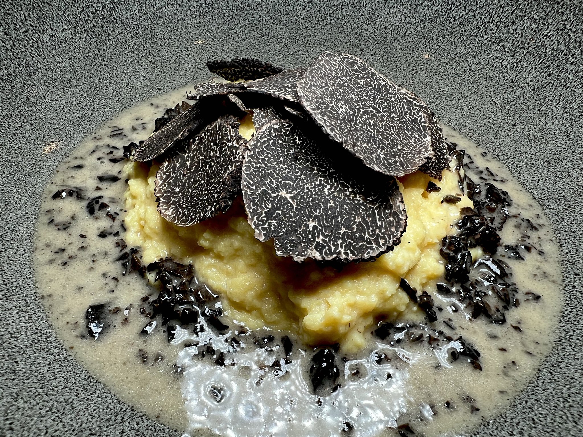 James Walker on Twitter: "Let’s play a game of show & tell, what’s the best thing you’ve eaten ...