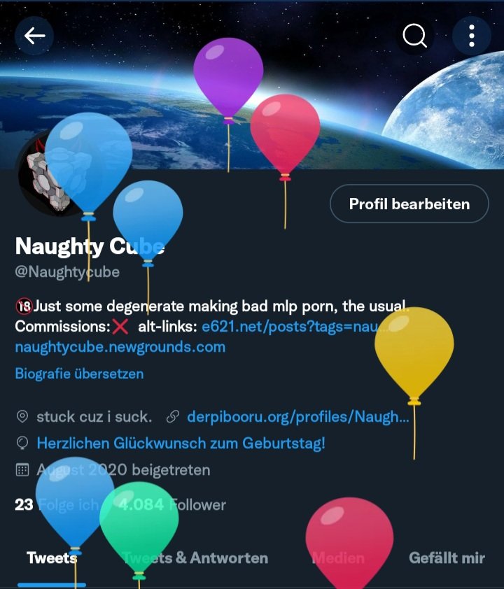 Naughty Cube on Twitter: "Ok, cool i guess https://t.co/3bm3SMh4sD" / Twitter