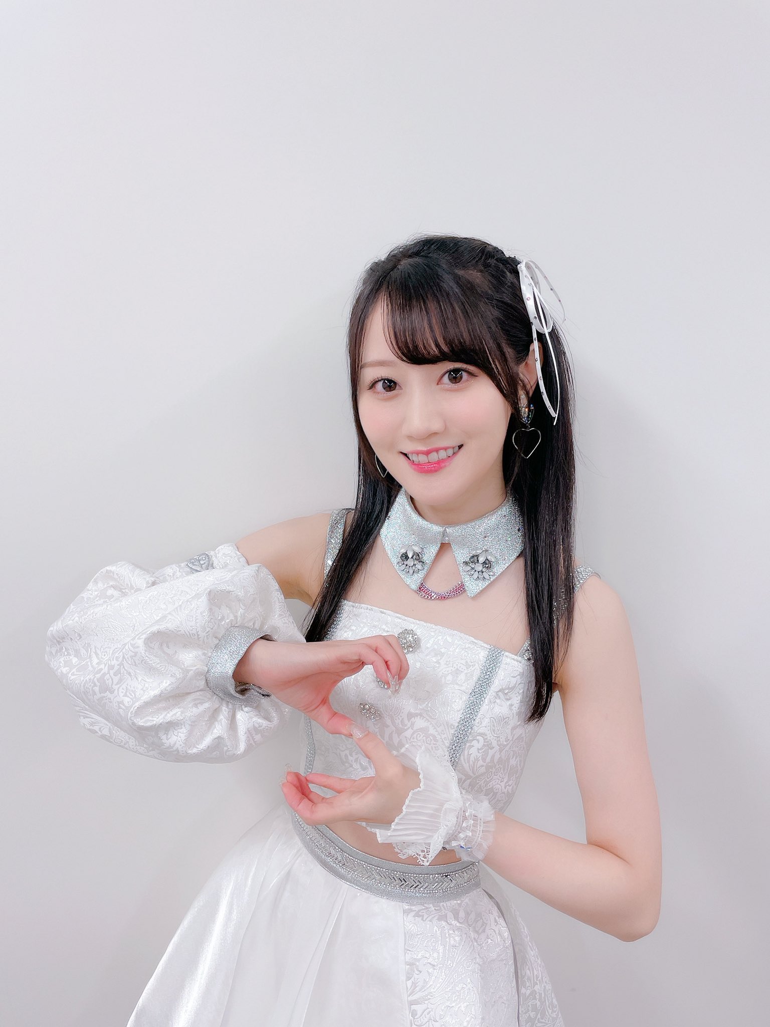 mita@Yui's (@ita_yuiyui) / Twitter