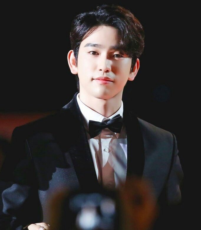 K-Drama Menfess on Twitter: "•kdm• project mas babi abis yumi's cells apa aja ya guys? udah ada ...