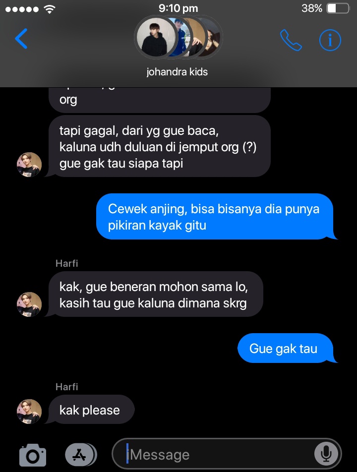 ` on Twitter: "524. https://t.co/0vzsl30ITL" / Twitter