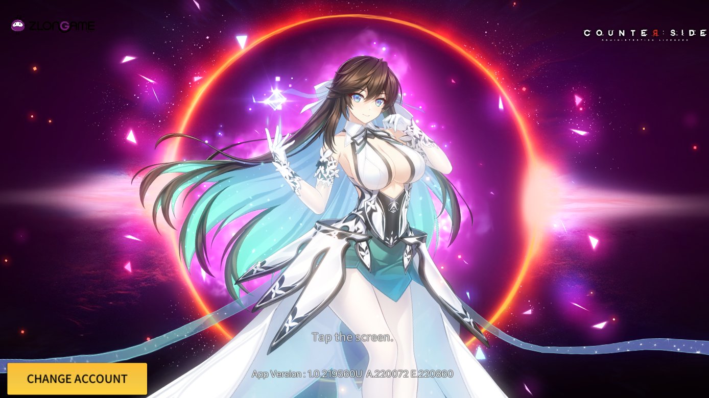 レッドおじさん@RedGames on Twitter: "強そう（大並感 https://t.co/YsworXsQkh" / Twitter