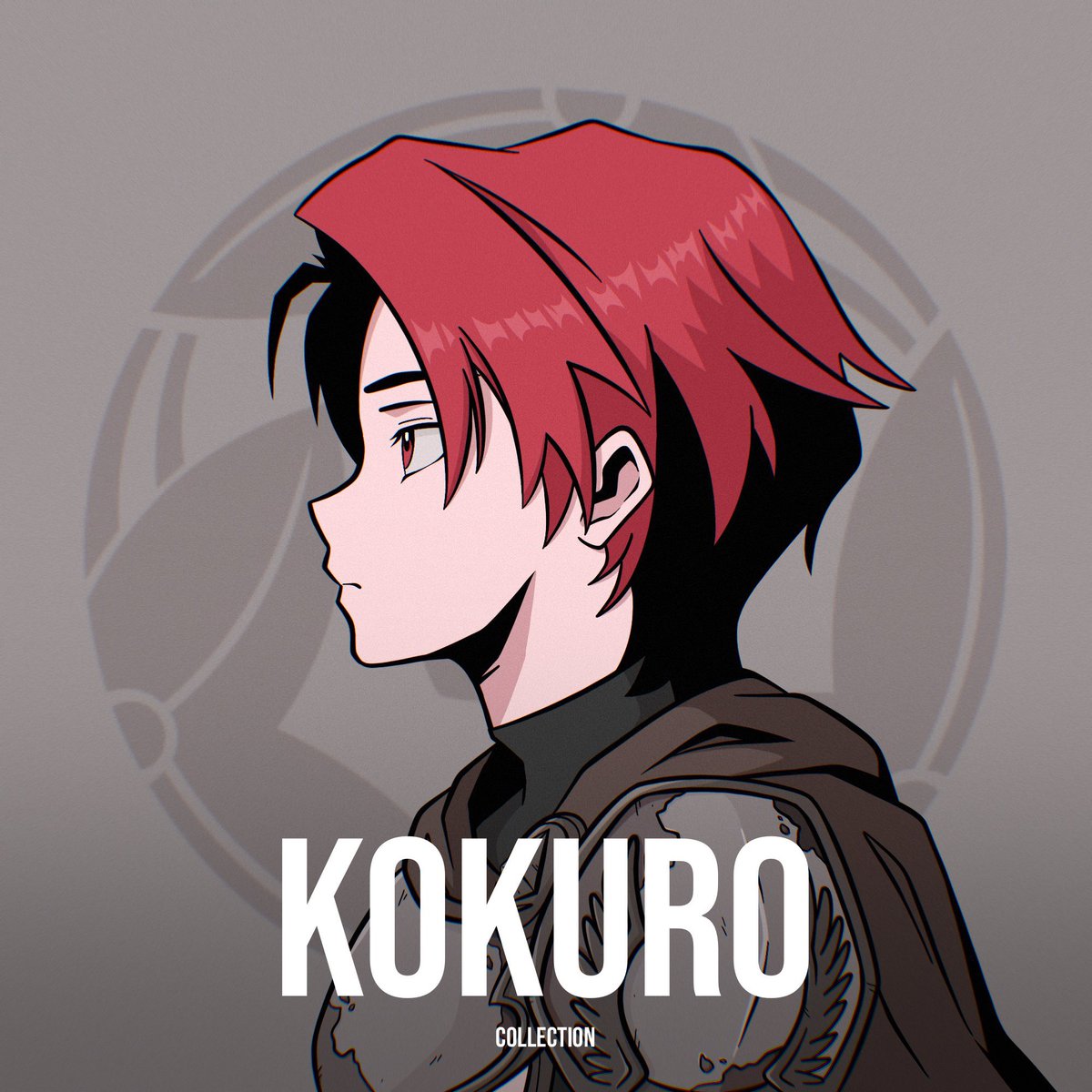 kokuro_bkkさんのイラストまとめ